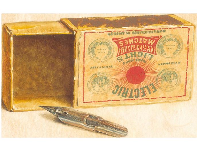 KS2 Book Topic: Explore Migration And Personal Histories With The ...