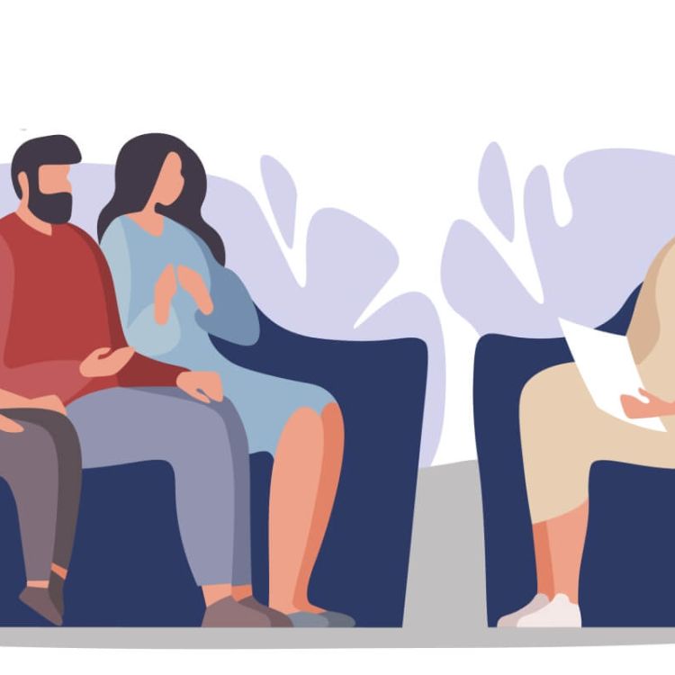 How to show the progress of pupils with autism