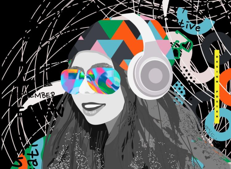 8 Grrrrrrreat Early Years Books With Dinosaurs