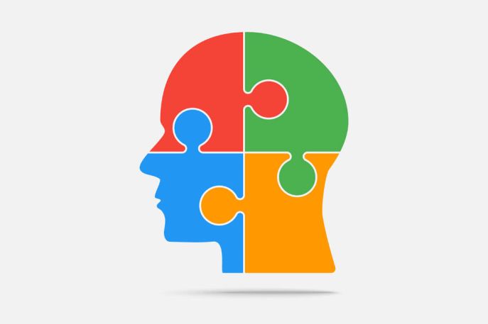 How to design a primary history curriculum