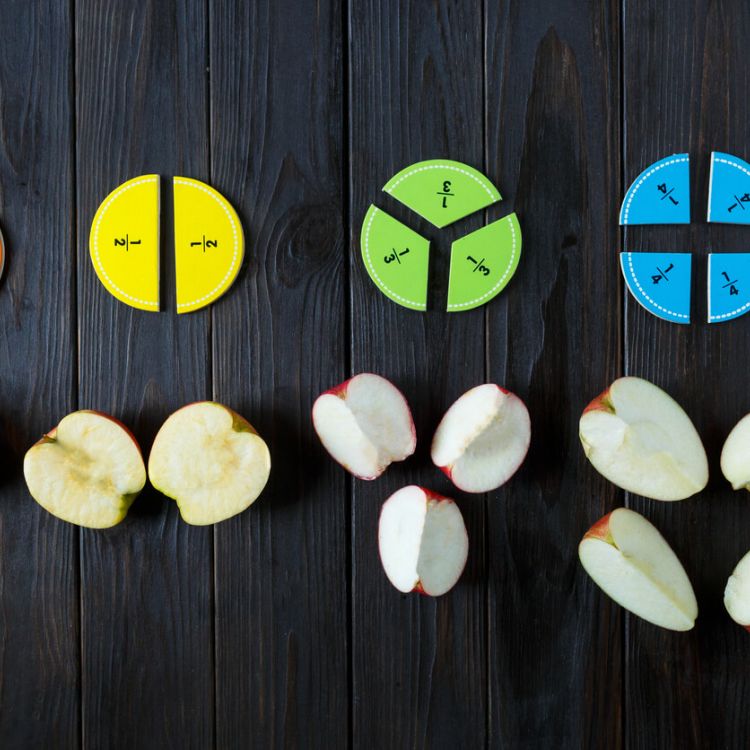 Face-Painting Isn’t Just Great Fun – It’s A Fantastic Learning ...