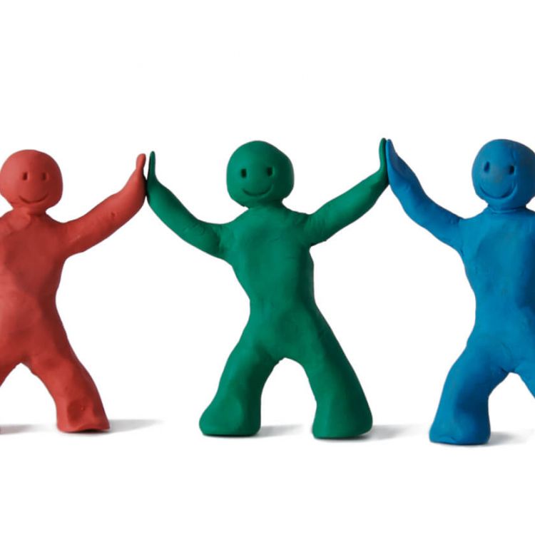 KS2 Book Topic – Delve Deep Into Identity And Differences With The ...