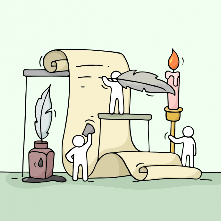 Effective Models for Directed Number Teaching in Secondary Maths