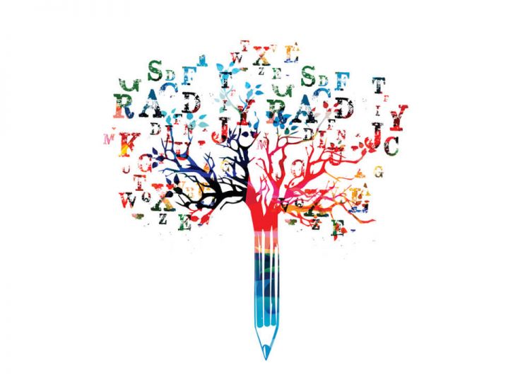 10 of the Best Creative Writing Resources for Teaching Plot and Setting ...