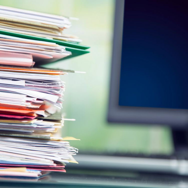 Climate Change and Global Warming – 16 of the Best KS2 Teaching Resources