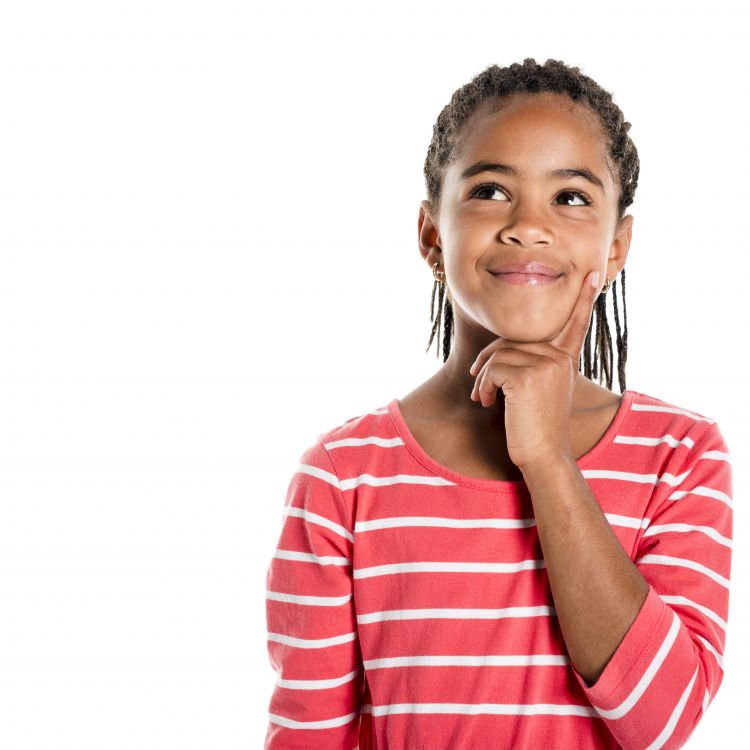 Whatever The Weather – 4 Ideas For School Trips This Winter