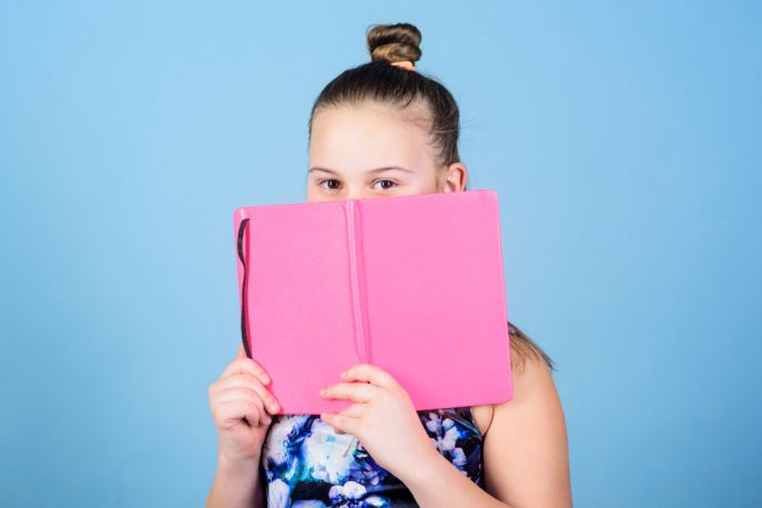 Diary Entry 8 Of The Best Writing Resources And Worksheets For Ks2