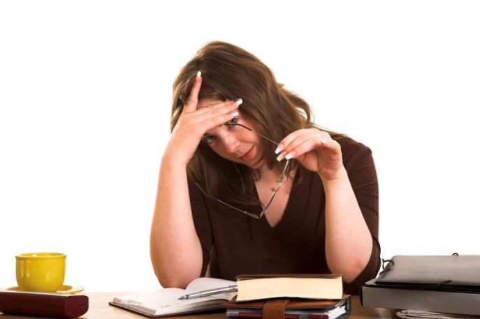 Teacher workload – Smart strategies for faster and more effective marking