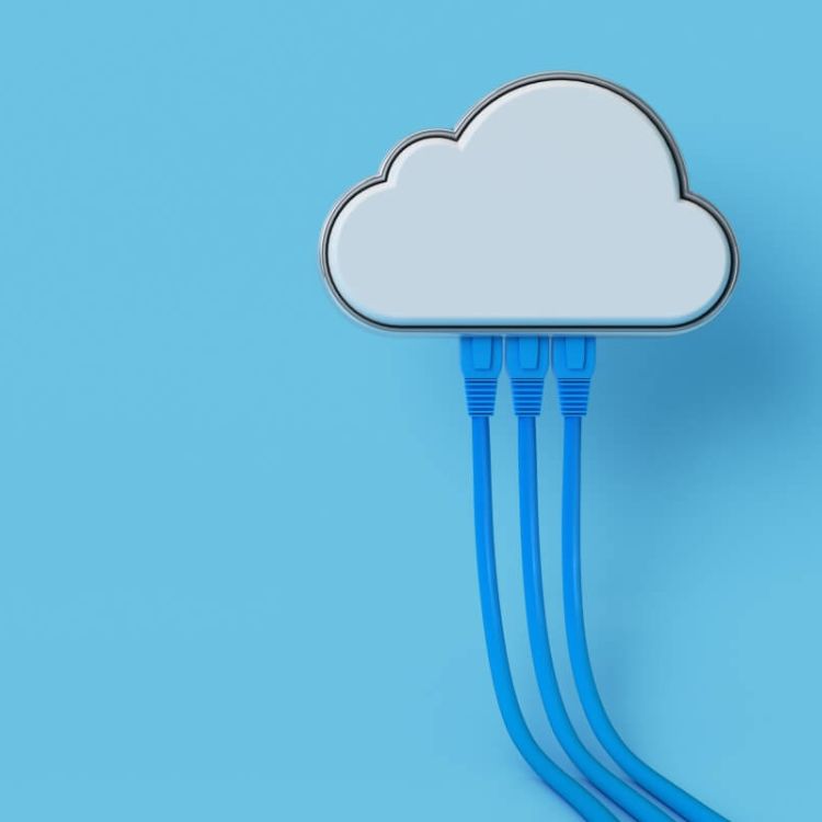 8 drama games for primary kids to ignite imagination