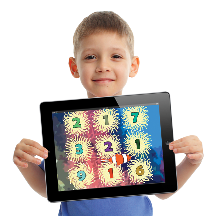 Mathseeds – Engage All Learners With This Online Maths Resource ...