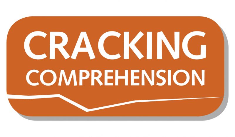 The Impact Of Cracking Comprehension | Teachwire Educational Product ...
