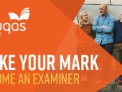 Pie Corbett’s Fiction: Kidnapped – Literacy Resource For KS2 ...