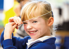 8 Grrrrrrreat Early Years Books With Dinosaurs