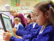 KS2 art ideas – 5 amazing art ideas for kids