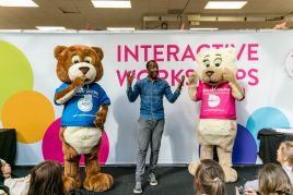 7 ways to develop high-quality adult:child interactions in your early ...