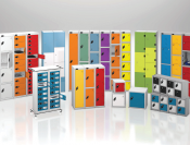 Body Parts Snap Game for Early Years | Teachwire Teaching Resource