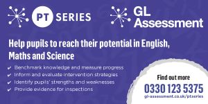 Progress Test In English Review | Teachwire Educational Product Reviews