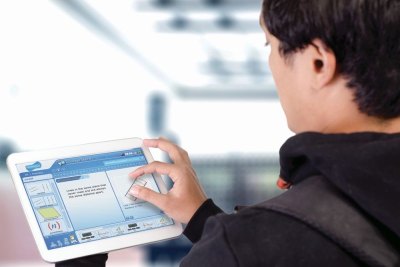 Mathletics review | Teachwire Educational Product Reviews