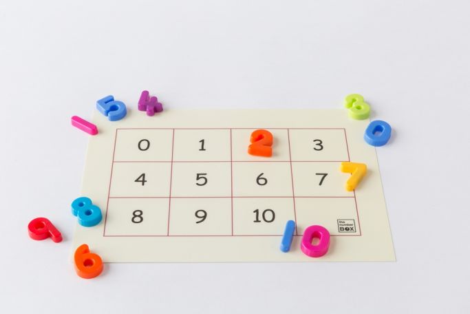 Number Box review | Teachwire Educational Product Reviews