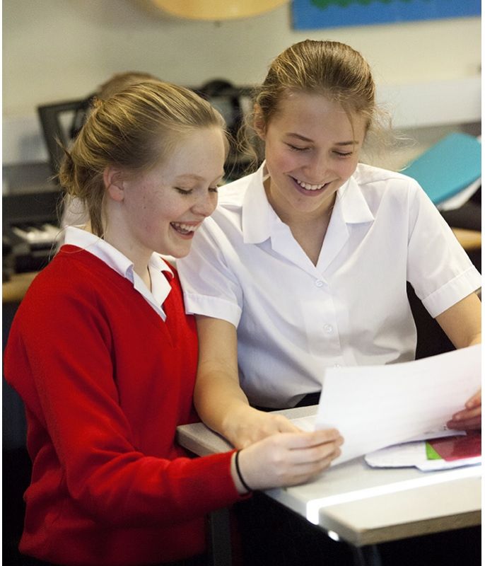 Sing Up review | Teachwire Educational Product Reviews