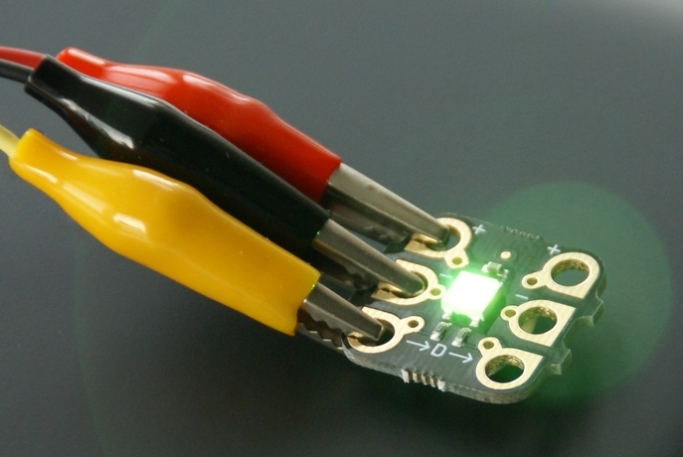 Q&A – What Is The Crumble Controller? | Teachwire Educational Product ...