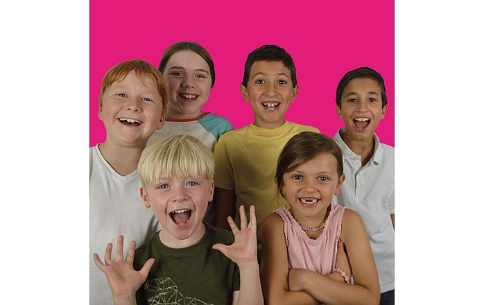 Teach Your Children BSL And More With sign2sing | Teachwire Educational ...