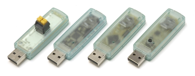 Make Datalogging Easy With These Handy Gadgets From Mindsets ...