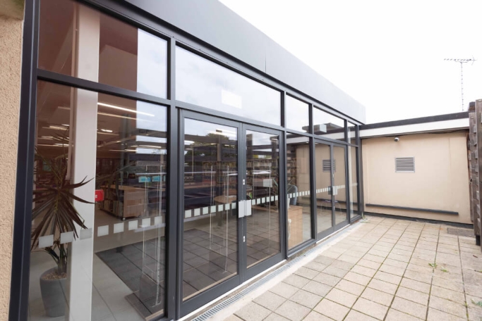 The lack of school libraries is a national scandal | Teachwire ...