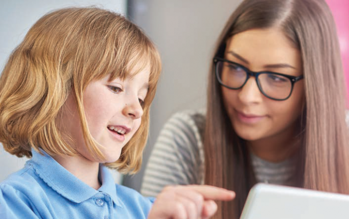 Renaissance Star Assessments Review | Teachwire Educational Product Reviews