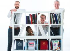 8 Funny Teacher Memes To Brighten Up Your Day