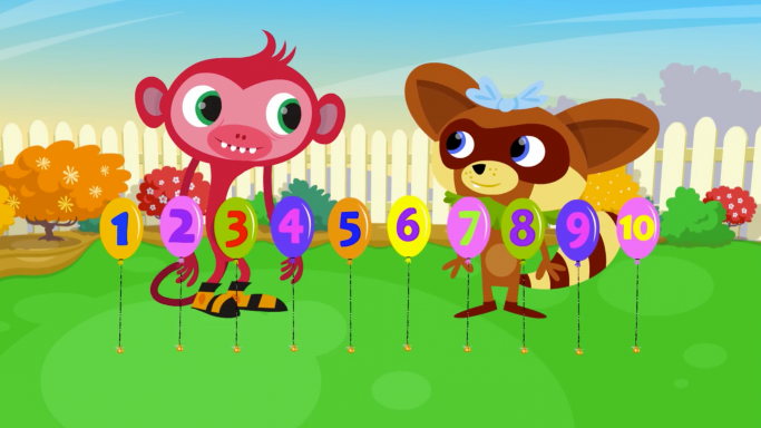 Mathseeds – Engage All Learners With This Online Maths Resource ...