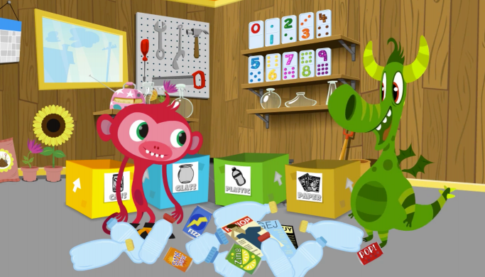 Mathseeds – Engage All Learners With This Online Maths Resource ...