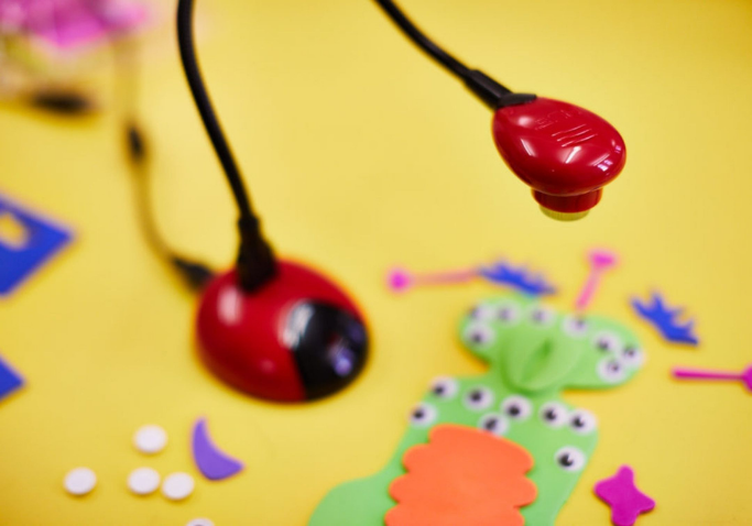 How to use stop motion animation for digital storytelling projects ...