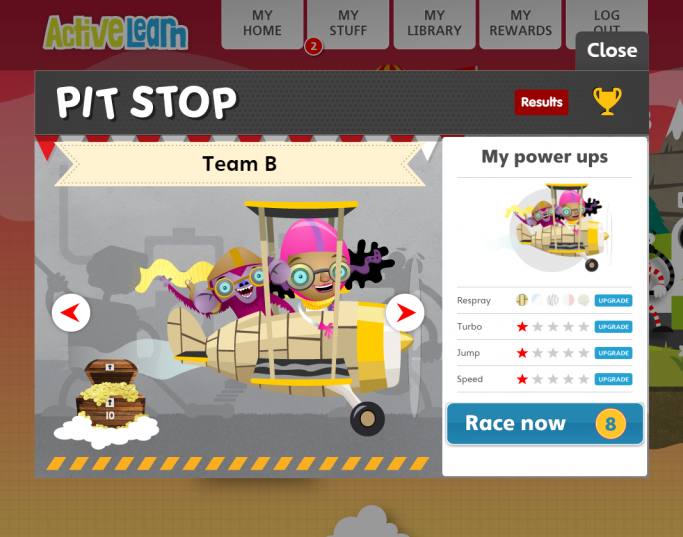 Product Review – Reading Bug Club | Teachwire Educational Product Reviews