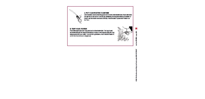 Discovering Minibeasts: Make a Pooter - Science activity for KS2 ...