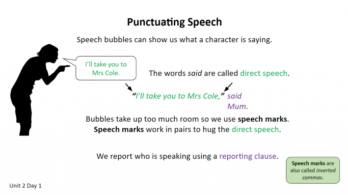 Stories by the Same Author – Michael Foreman Resource Pack for Year 3 ...