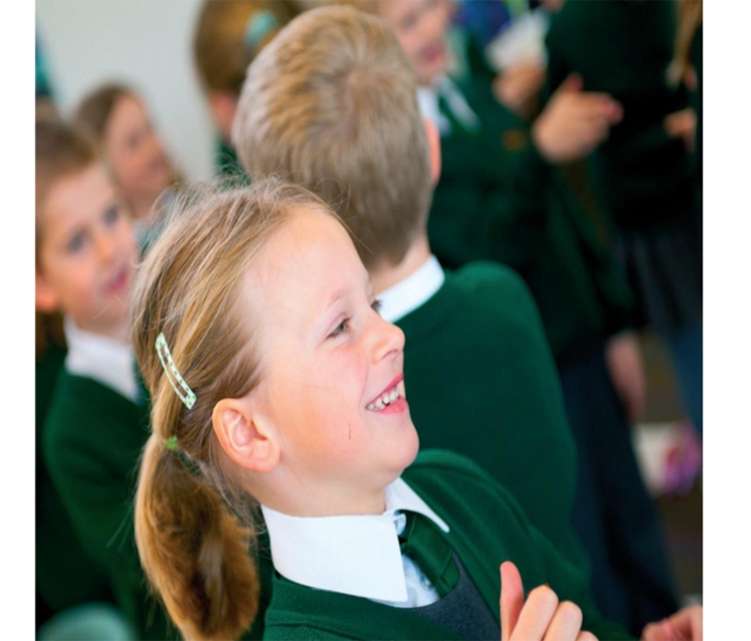 KS2 MFL Lesson Plan – Boost Language Skills With An Olympic-Style Race ...