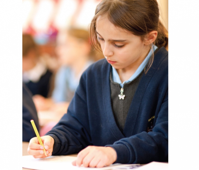 KS2 Science Lesson Plan – Use Simple Experiments To Help Children ...