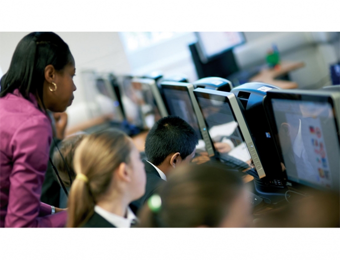 KS3 Computing Lesson Plan – Create Your Own Animated Cartoon ...