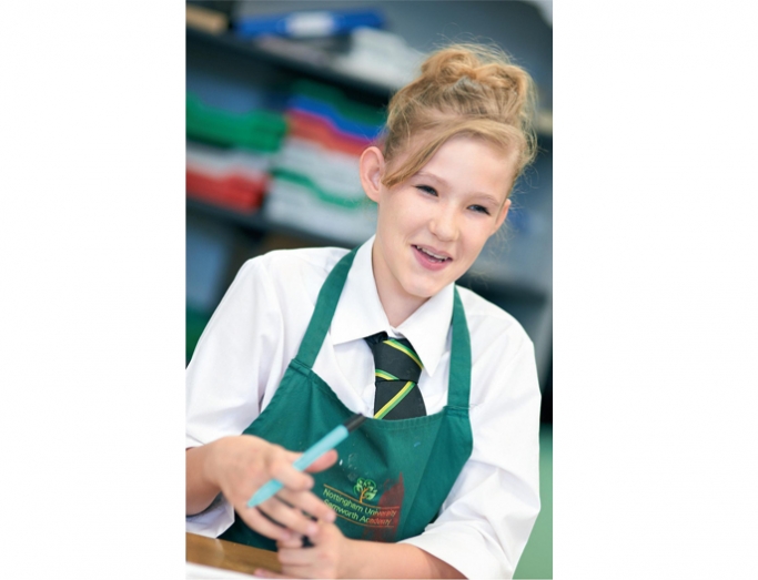 KS3 D&T Lesson Plan – Investigate Wireless Technology And Design Your ...