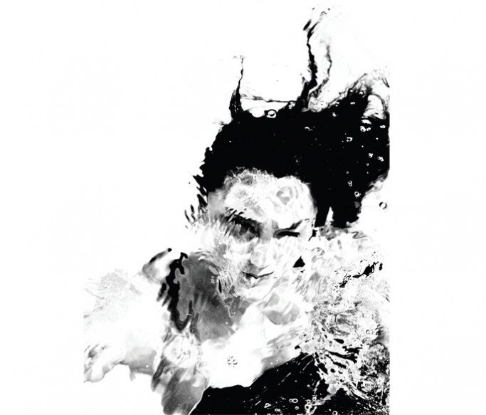 KS4 Art & Design Lesson Plan – Experiment With Self Portraits ...