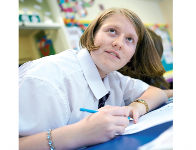 KS4 English Lesson Plan – Give Students A Foolproof Way To Find ...