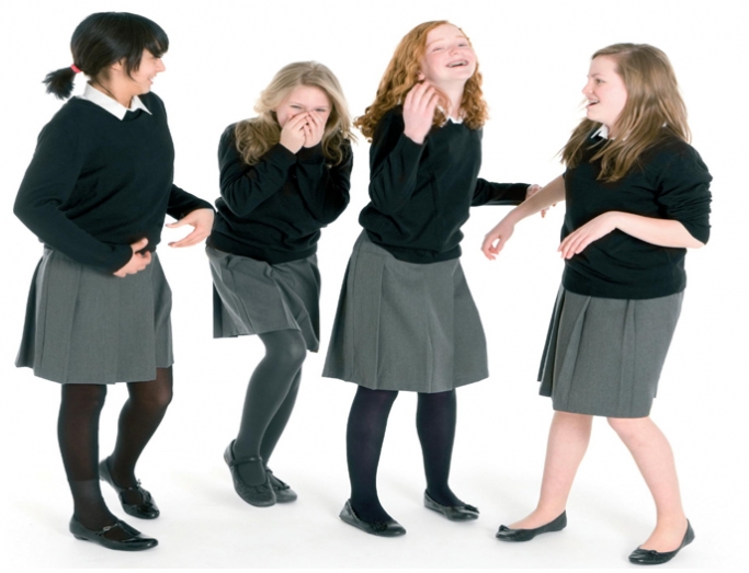 KS4 PSHE Lesson Plan – Improve Empathy, Explore How and Why Bullying ...