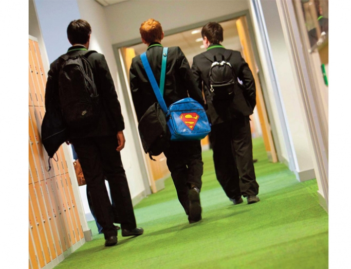 KS4 PSHE Lesson Plan – Improve Empathy, Explore How and Why Bullying ...