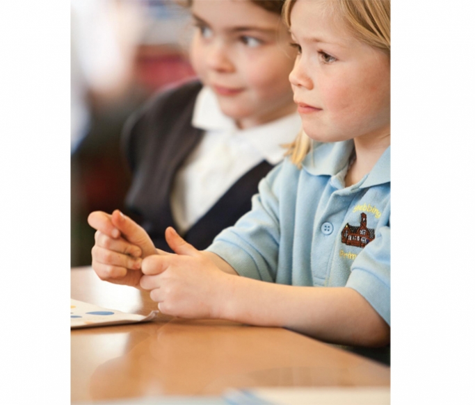 KS1 Maths Lesson Plan – Learn To Solve Problems And Work Systematically ...