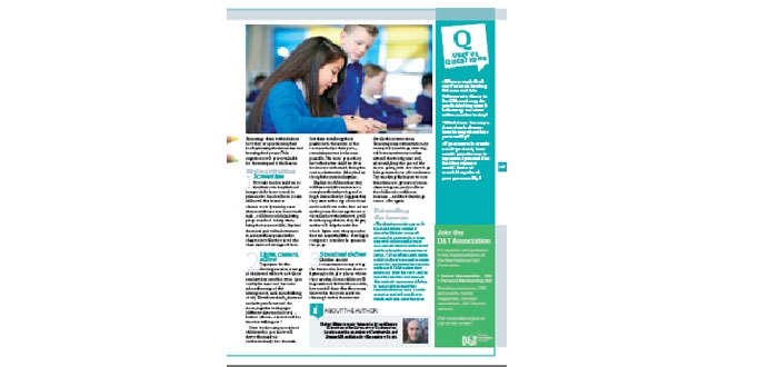 Motion Pictures – Observational Drawing And Painting Lesson Plan For ...