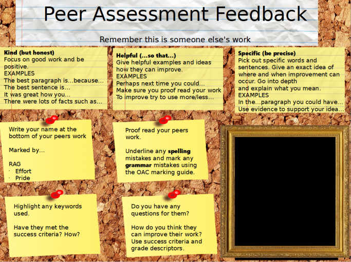 This is Geography – Physical Geography KS3 Sample Lessons | Teachwire ...