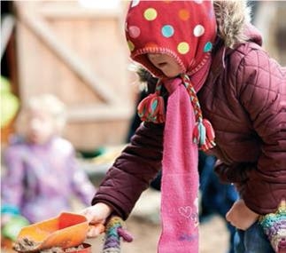 Simple Solutions – Problem Solving Advice And Activities For EYFS Maths ...