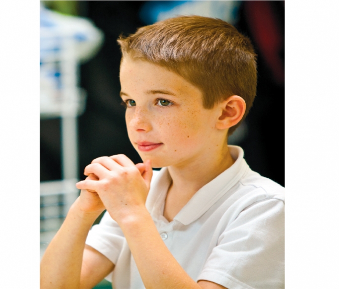 KS2 D&T Lesson Plan – Teach Children The Skills They Need To Be ...