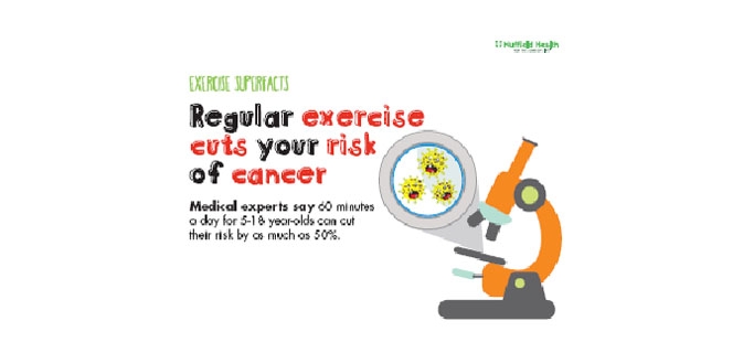 Have You Got the Feel-Good Factor? – PSHE activity for KS3 and KS4 ...